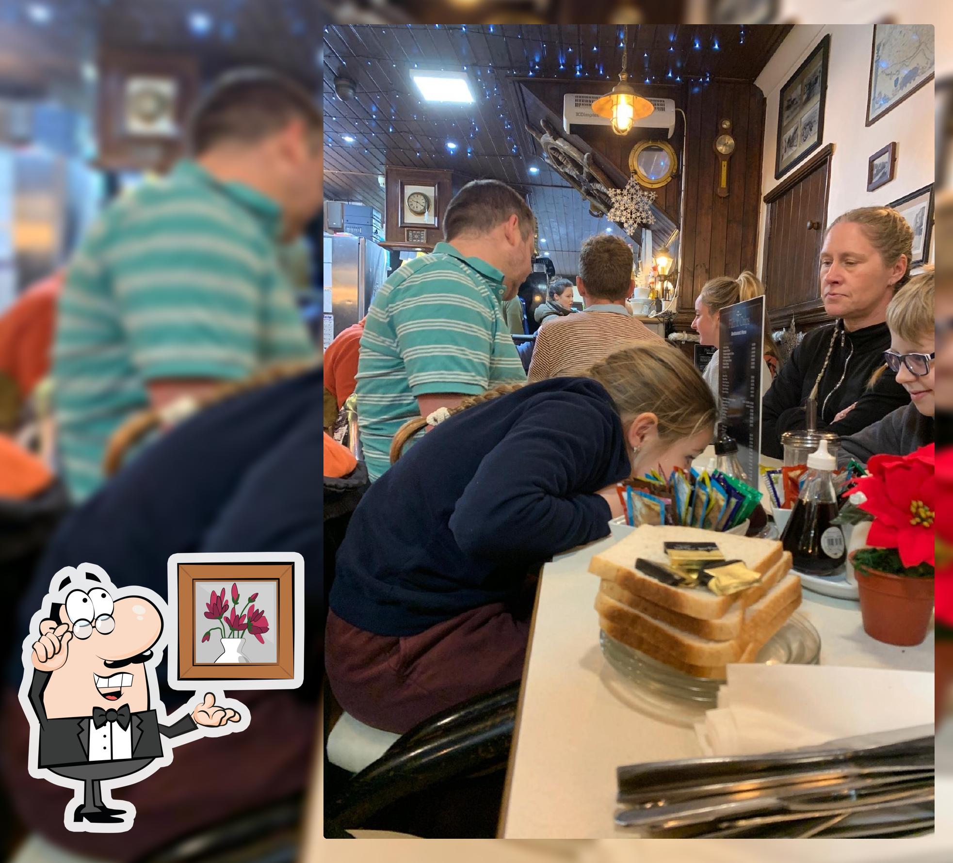 Top 7 restaurants in Filey, november 2025 - Restaurant Guru