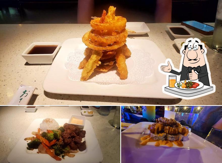 Find the best place to eat in Addison, spring 2024 - Restaurant Guru