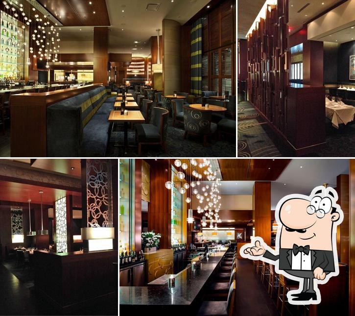 Best clubs in Toronto, spring 2024 - Restaurant Guru