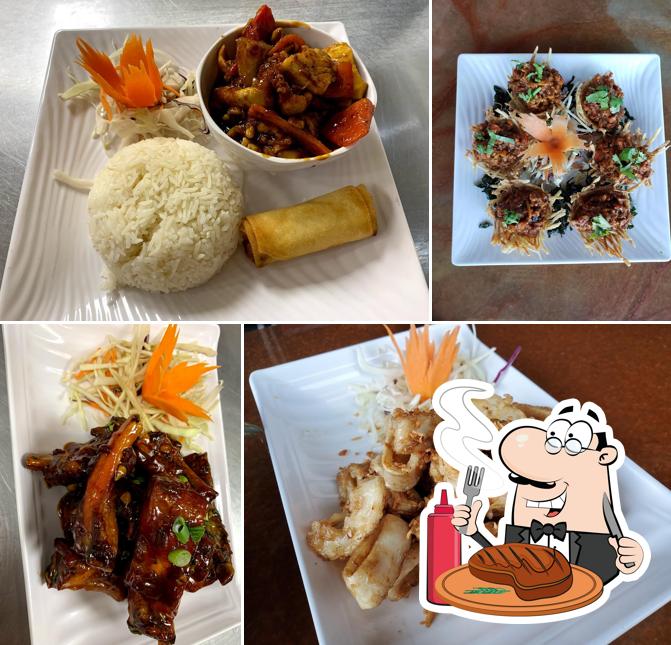 Top 7 chinese restaurants in Halifax, december 2025 - Restaurant Guru