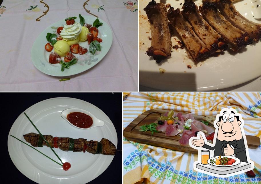 Best steak restaurants in Venlo, winter 2024 - Restaurant Guru