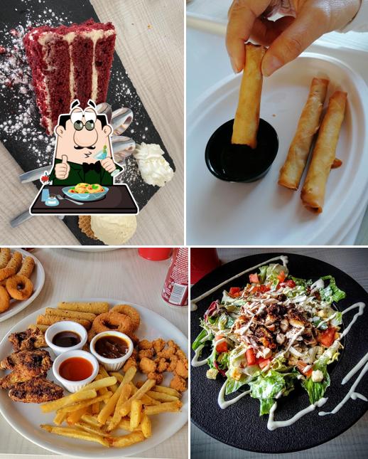Top 10 restaurants in Rota, august 2025 - Restaurant Guru