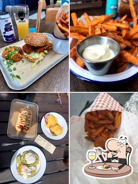 Best pubs & bars in Rotterdam, winter 2024 - Restaurant Guru