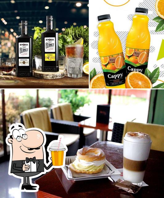 Formula bar, Snina - Restaurant reviews
