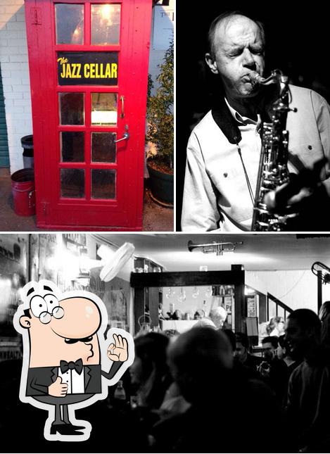 The Jazz Cellar, Mount Hawthorn - Restaurant menu, prices and reviews