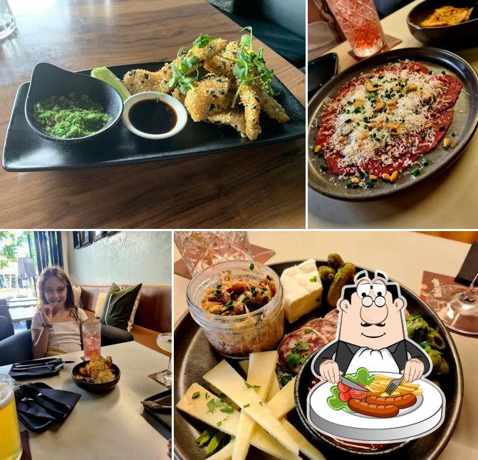 muse Noosa in Noosa Heads - Restaurant reviews
