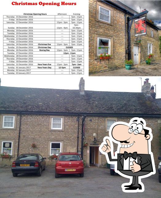 Top 5 pubs & bars in Middleton-in-Teesdale, july 2025 - Restaurant Guru