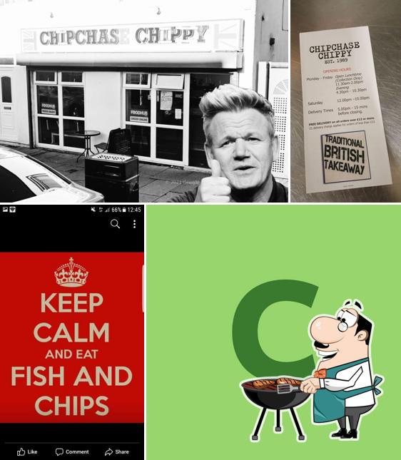Top 10 restaurants in Middlesbrough, november 2025 - Restaurant Guru