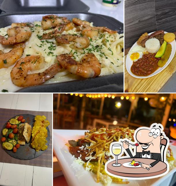 The Pipo's Fast Food, Punta Cana - Restaurant reviews