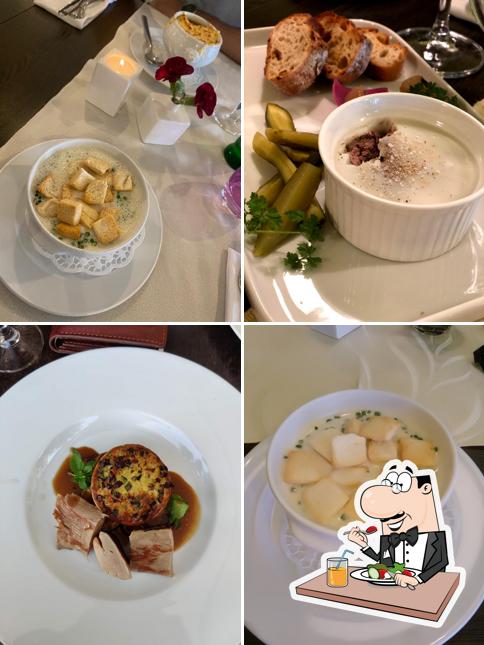 Top 7 restaurants with dobara in Jihlava, september 2024 - Restaurant Guru