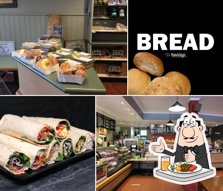 Top 5 restaurants in Colac, december 2025 - Restaurant Guru