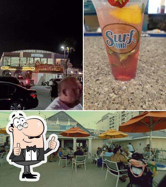 Top 10 restaurants in Sandusky, december 2025 - Restaurant Guru