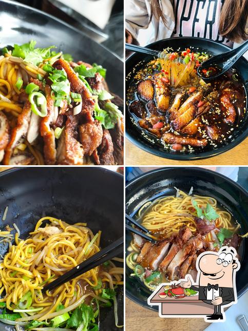 Top 5 chinese restaurants in Bath, november 2025 - Restaurant Guru