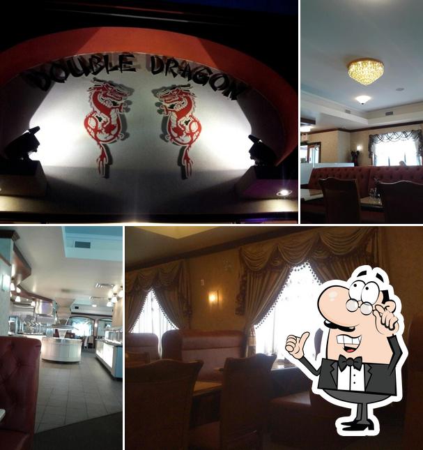 Double Dragon Restaurant, 9006 Commercial St in New Minas - Restaurant ...