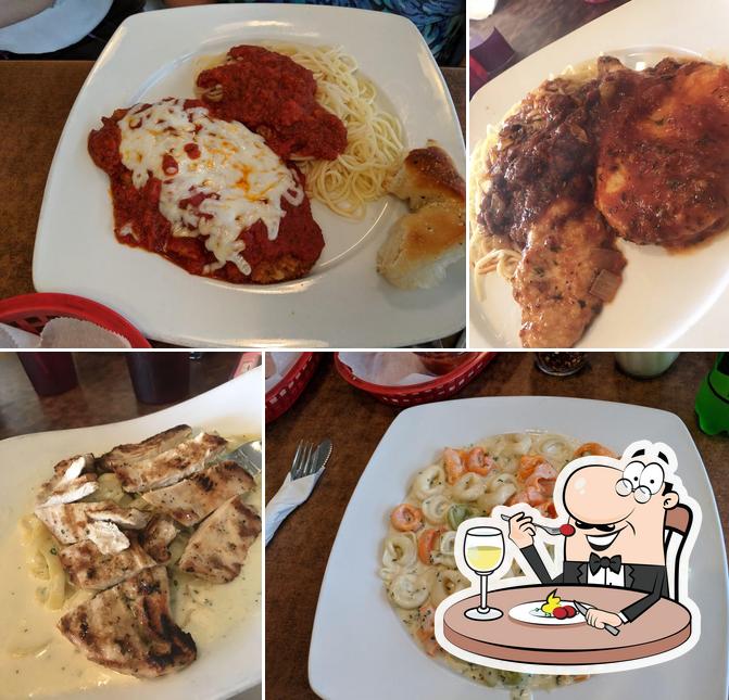 Best family restaurants in Decatur, Texas, spring 2024 - Restaurant Guru