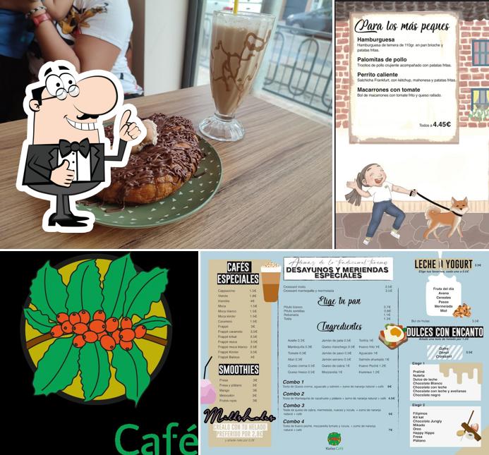 Top 2 restaurants with peka in Vélez-Málaga, january 2026 - Restaurant Guru