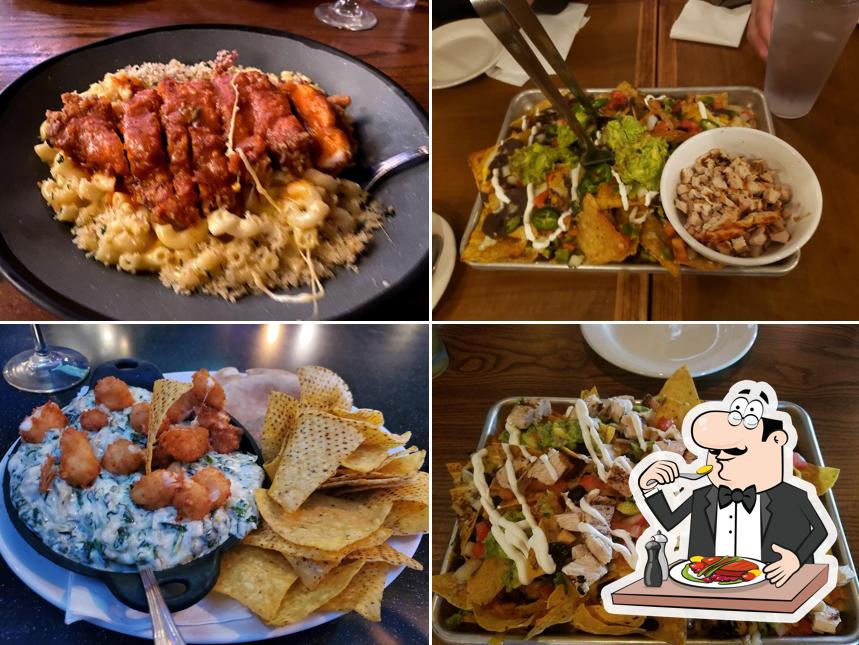 Top 10 restaurants in Glenview, october 2025 - Restaurant Guru