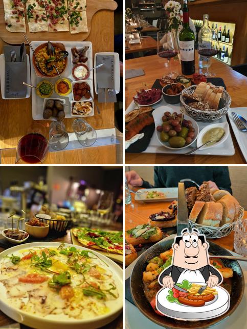 weinraum sylt pub & bar, Sylt - Restaurant reviews
