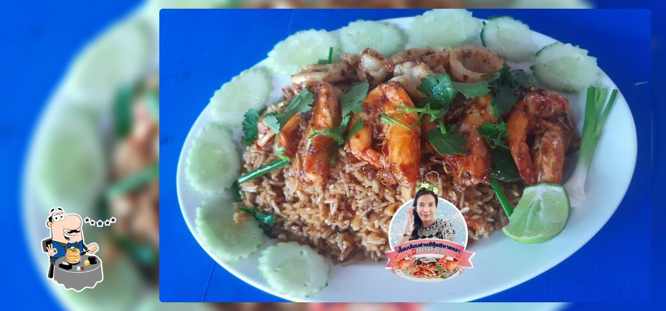 Top 10 restaurants in Ban Chang, december 2025 - Restaurant Guru
