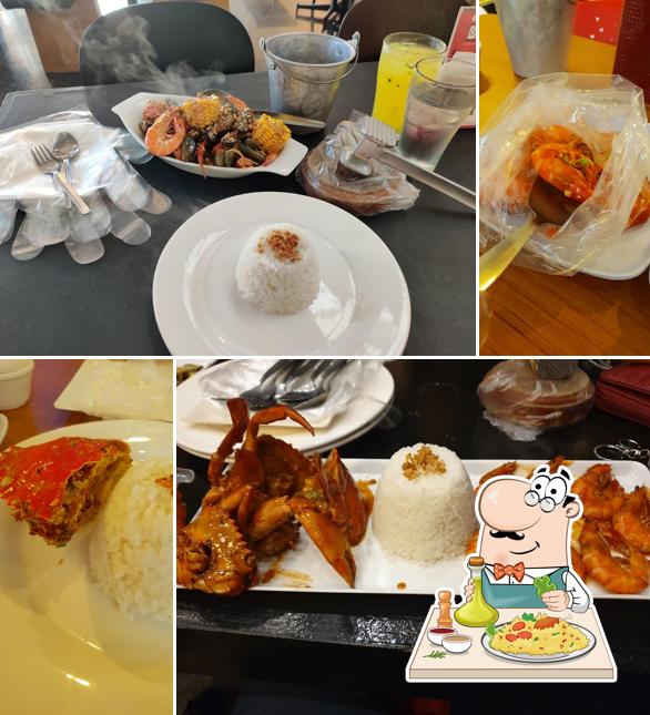 Top 10 restaurants in Lipa, december 2025 - Restaurant Guru