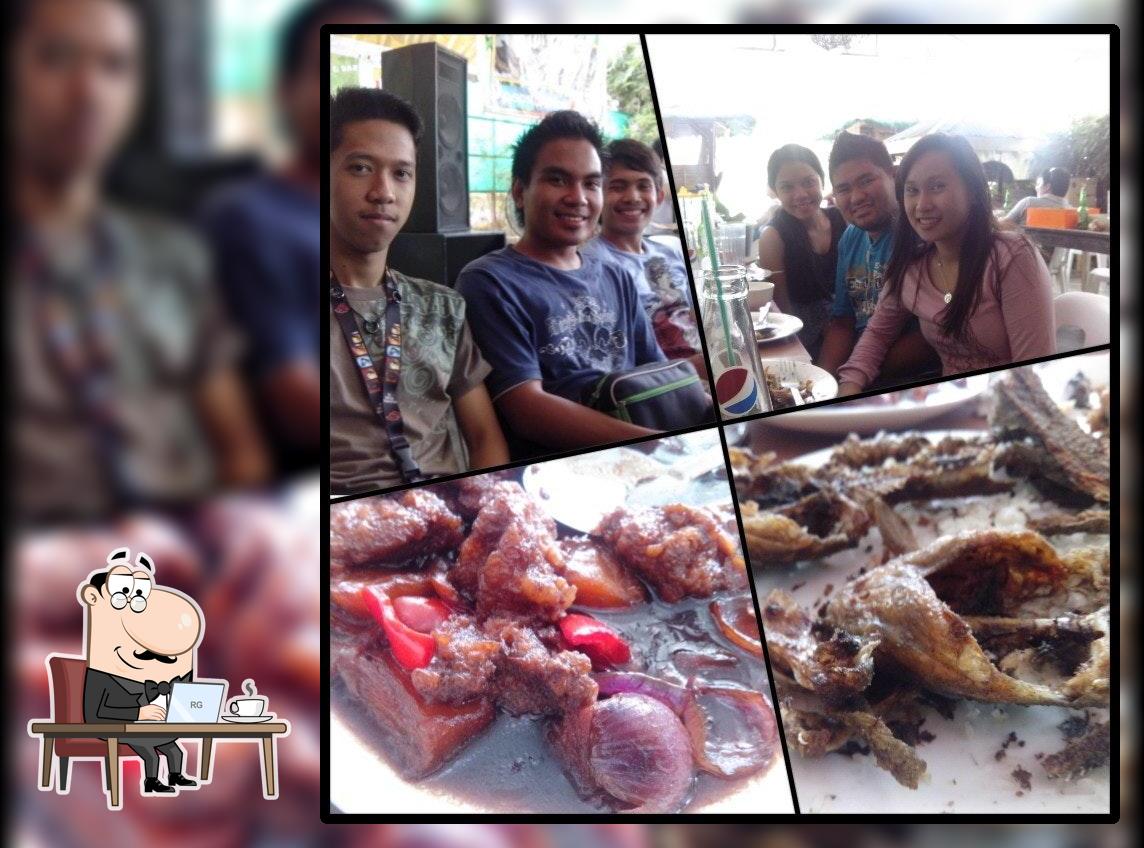 Top 10 restaurants in Kidapawan City, may 2025 - Restaurant Guru