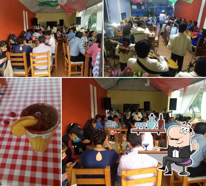 Encuentra el mejor sitio para comer en Tula de Allende, Hidalgo, verano ...