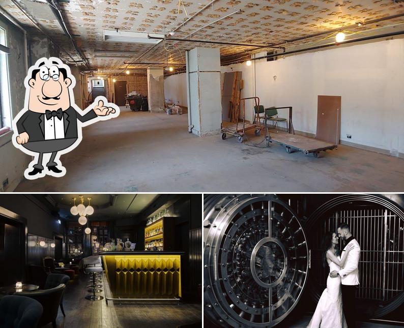 Top 5 restaurants with beef stroganoff in Buffalo, september 2025 ...