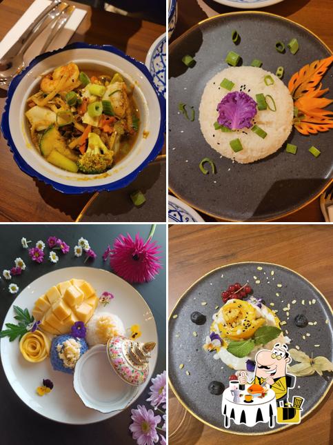 thai style, Lanaken - Restaurant reviews