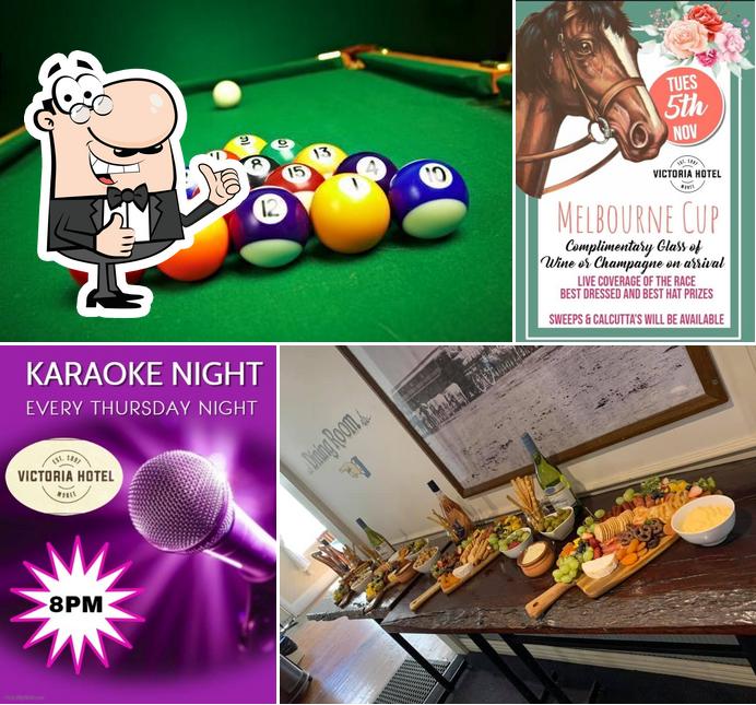 Top 5 restaurants in Moree, november 2025 - Restaurant Guru