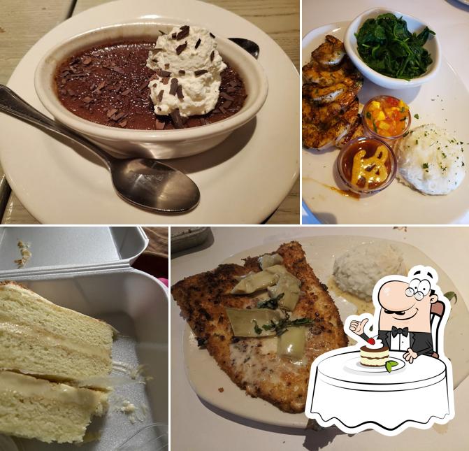 Top 10 seafood restaurants in Raleigh, november 2024 - Restaurant Guru