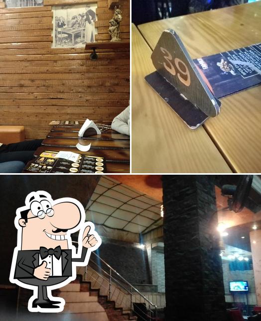 Adm cafe, Égypte - Restaurant reviews