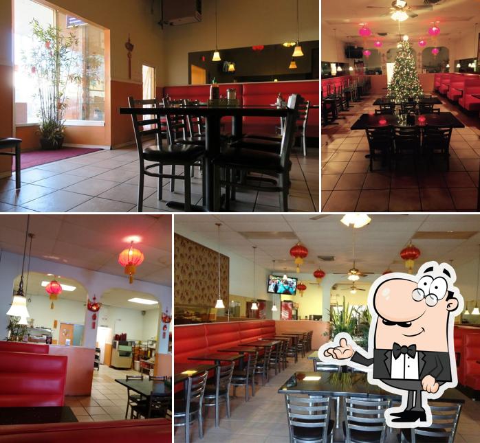 Find the best place to eat in Deming, winter 2024 - Restaurant Guru