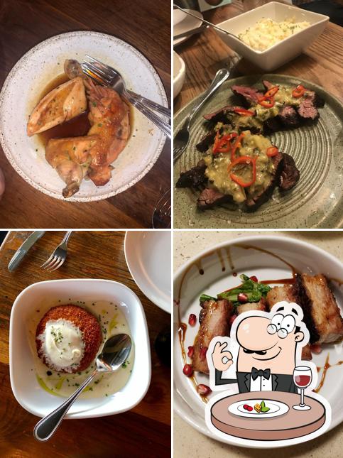 Top 7 restaurants with fried chicken in Provo, december 2024 ...