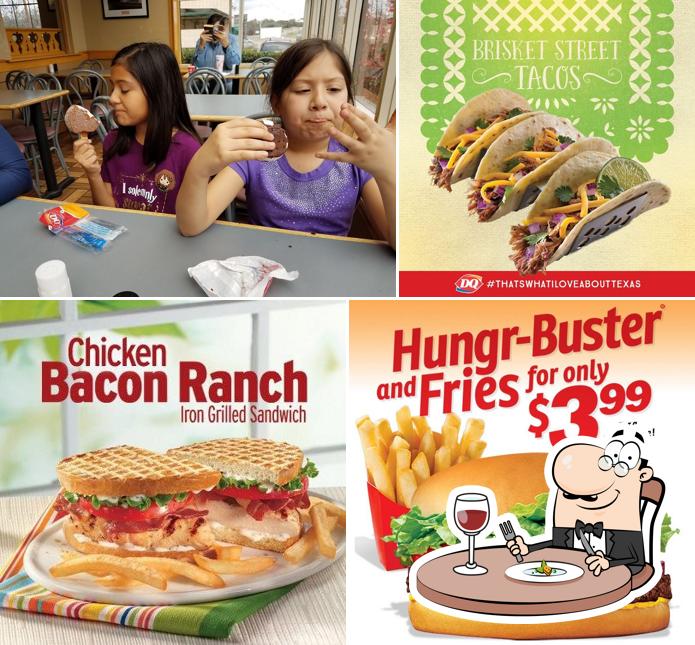 Find the best place to eat in Bandera, spring 2024 - Restaurant Guru