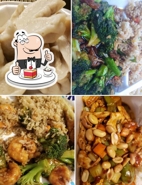 Top 7 chinese restaurants in Baton Rouge, november 2025 - Restaurant Guru