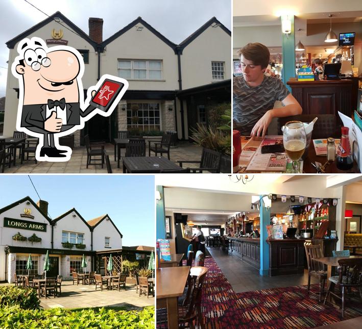 Best meat in Trowbridge restaurants, summer 2024 - Restaurant Guru