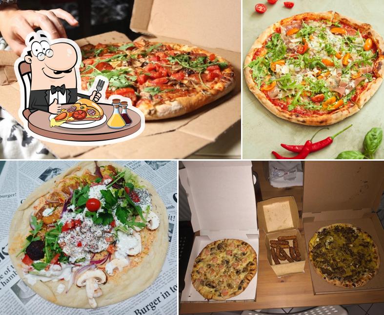 Top 7 Restaurants in Gladbeck, Oktober 2025 - Restaurant Guru