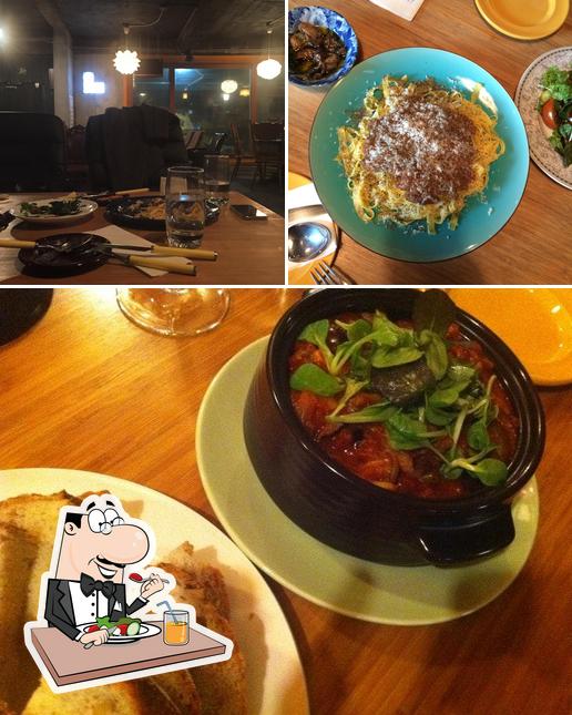 Fandango pub & bar, Seoul - Restaurant reviews