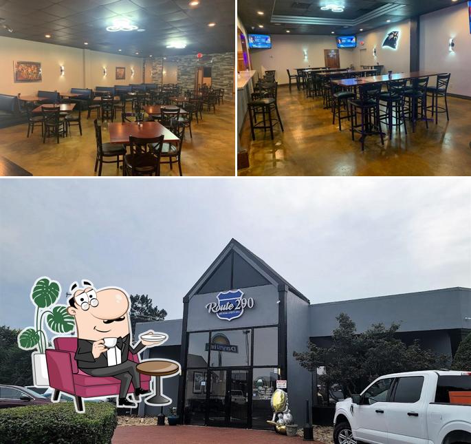 Top 7 restaurants in Duncan, South Carolina, august 2025 - Restaurant Guru