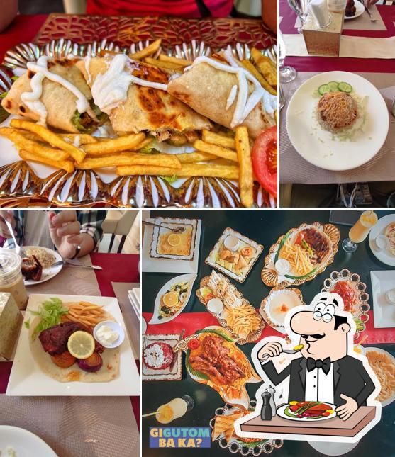 Restaurante Biryani House - Davao Ecoland Branch, Dávao - Opiniones del ...