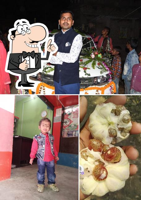 CSC(Ujjawal telecom) Basudha kendra - Restaurant menu, prices and reviews