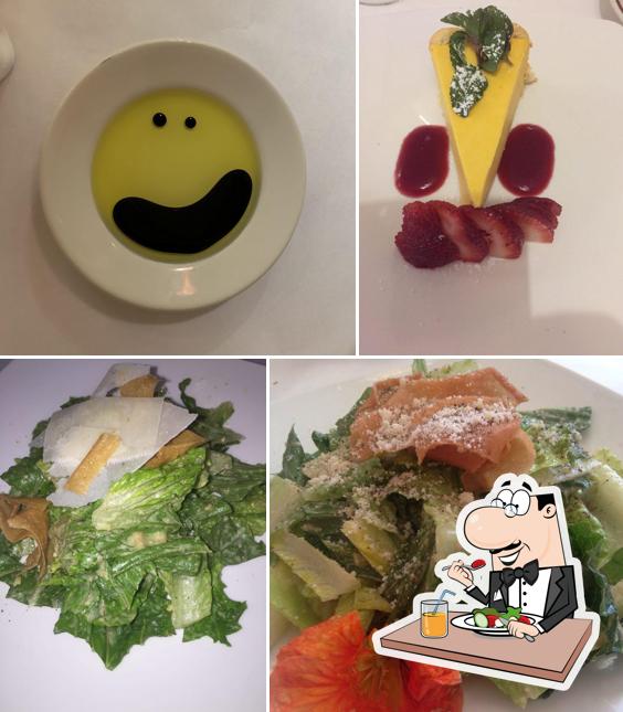 Max's Grill, Pacific Grove - Restaurant menu, prices and reviews