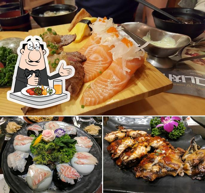 Haesong restaurant, Pyeongtaek-si - Restaurant reviews