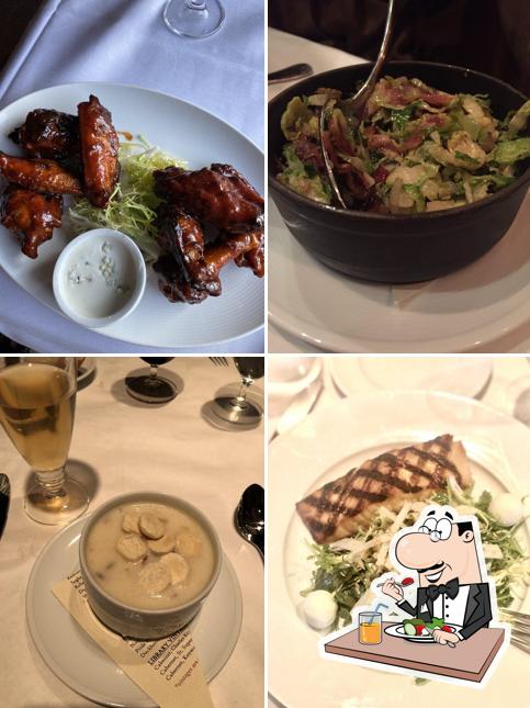 Tabor Road Tavern, Morris Plains - Restaurant menu, prices and reviews
