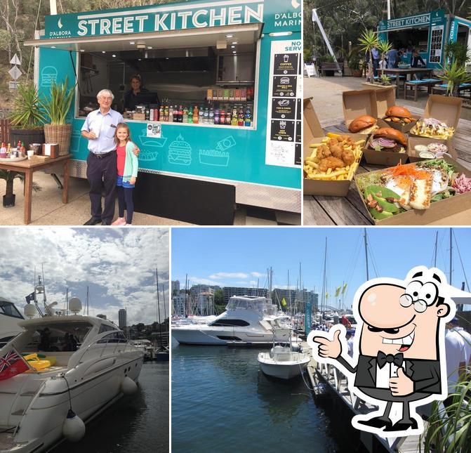 Find the best place to eat in Darling Point, summer 2024 - Restaurant Guru