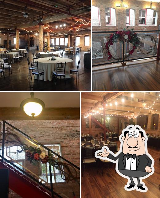 Top 5 restaurants in Harvard, march 2025 - Restaurant Guru