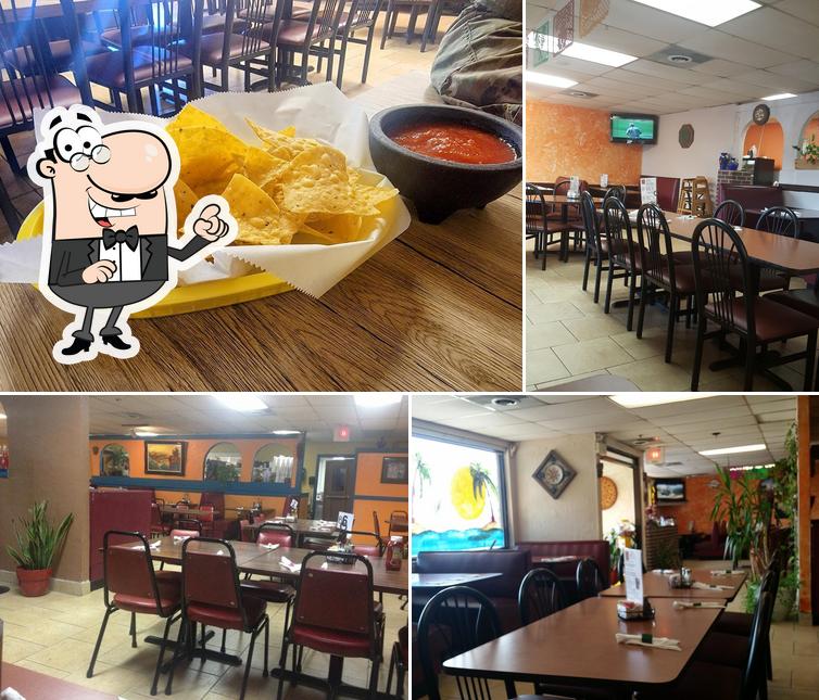 Top 5 restaurants in Carthage, Tennessee, february 2026 - Restaurant Guru