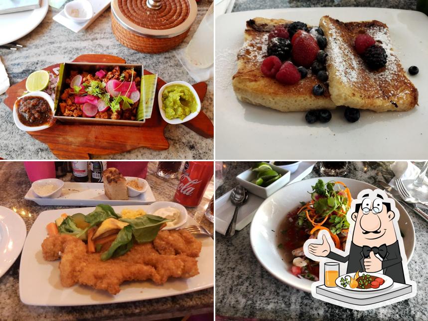 Los 10 mejores restaurantes en Progreso, abril 2025 - Restaurant Guru