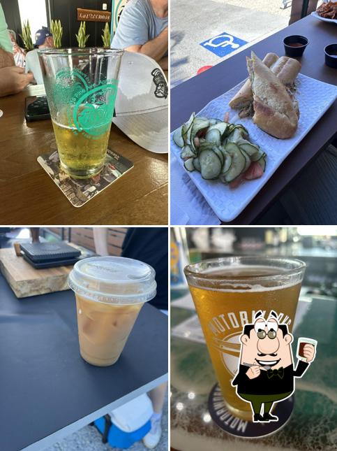 Top 5 restaurants with pizza in Anna Maria, september 2025 - Restaurant ...