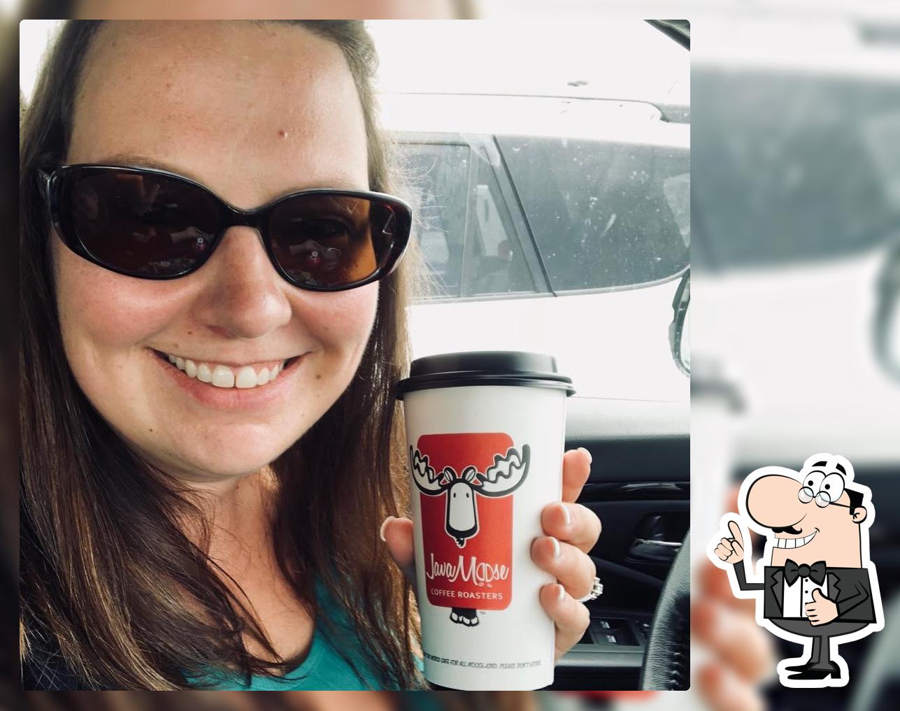 Café Java Moose, Saint John, 621 Fairville Blvd - Opiniones del restaurante